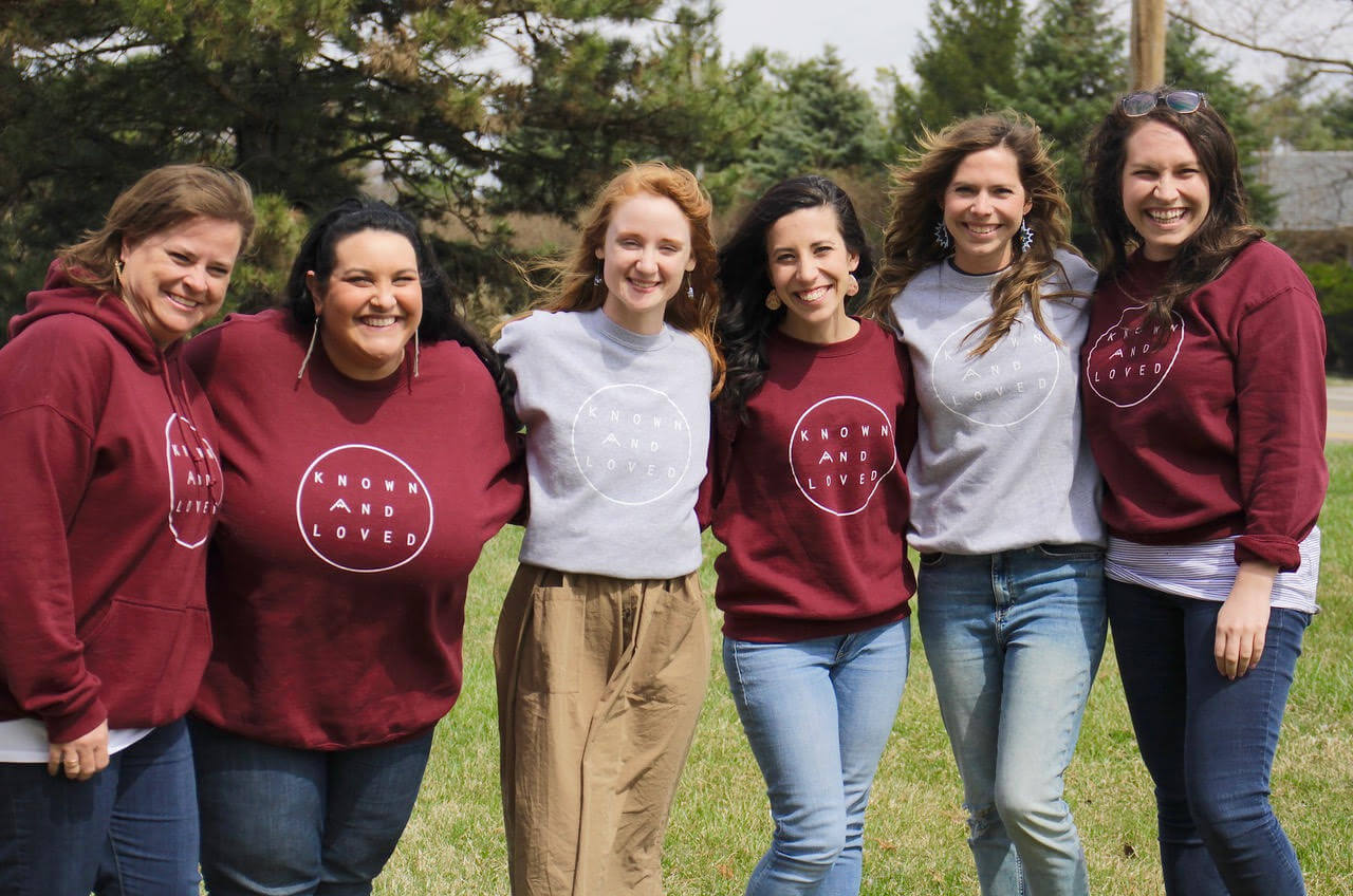 How Back2Back Ministries is providing Holistic Care to Orphaned ...