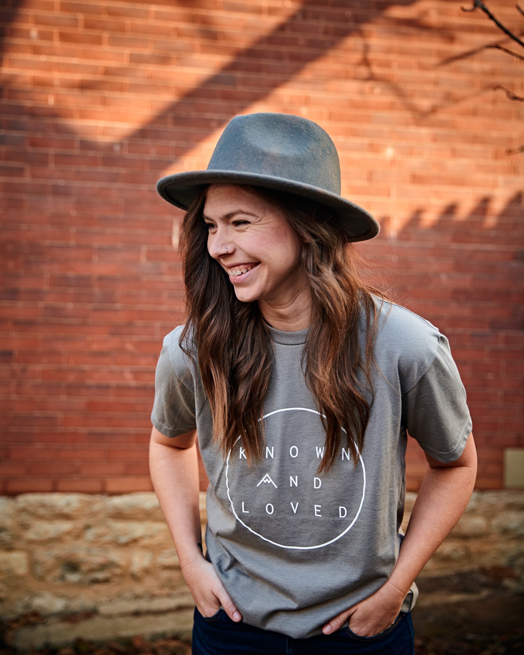 How Back2Back Ministries is providing Holistic Care to Orphaned ...