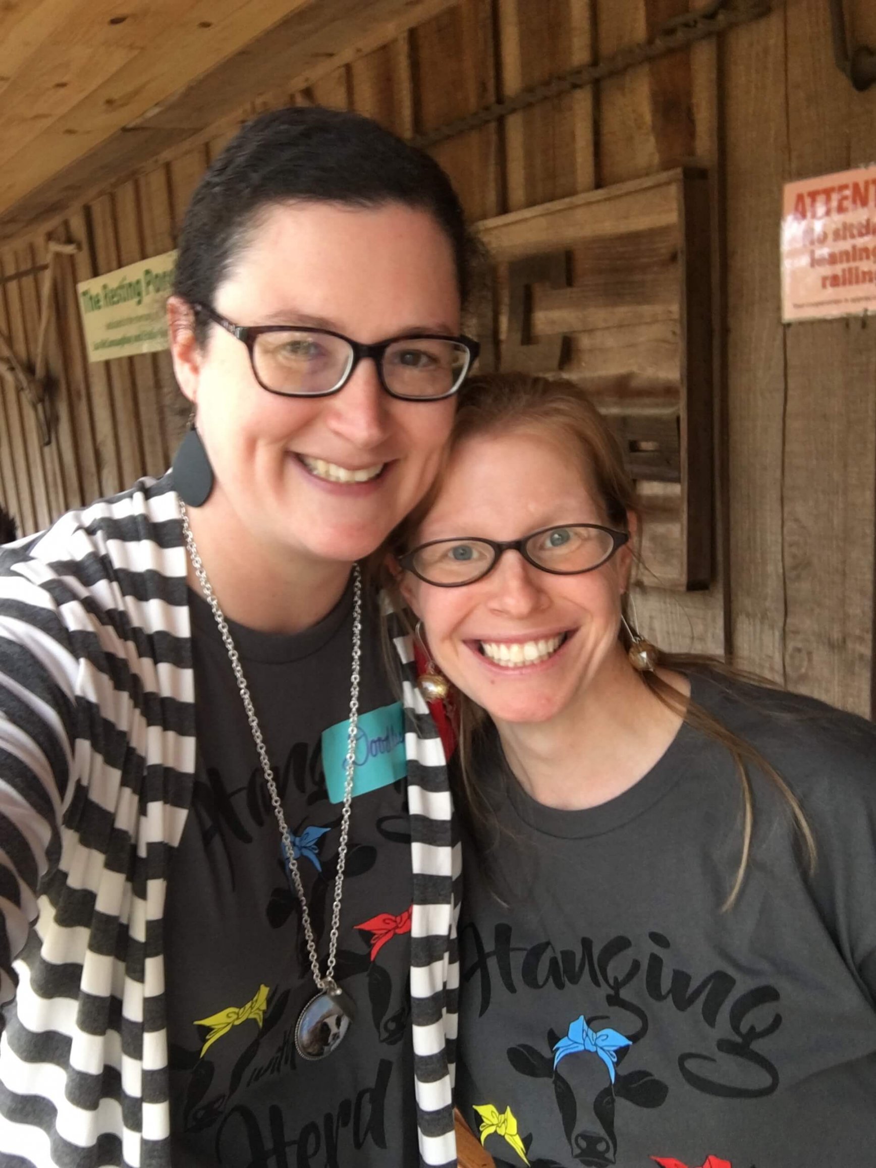 Raising Money to Renovate the Rustic Youth Camp | Bonfire Stories