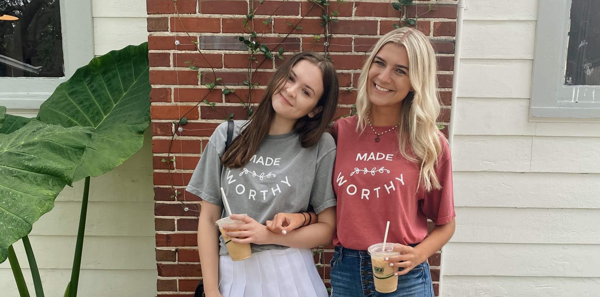 A Voice For The Voiceless | Bonfire Stories