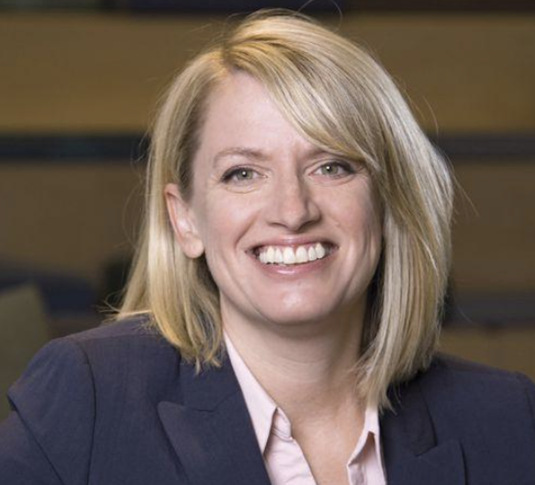 The JusticeMobile: Legal Services on Wheels | Bonfire Stories